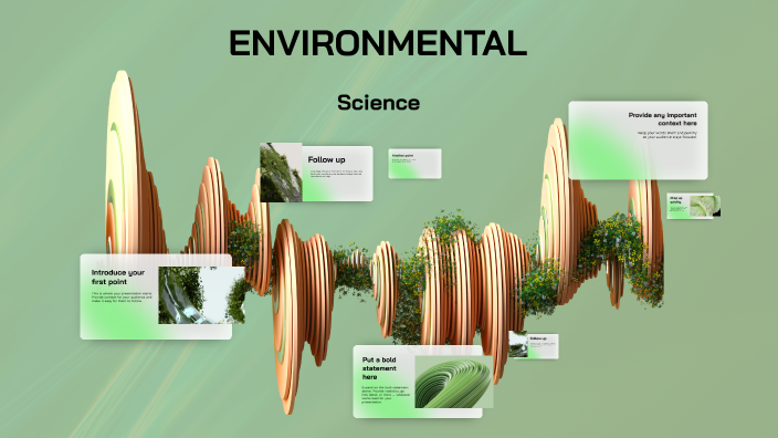 Foundations of STEM Instruction by Chris Boakye on Prezi