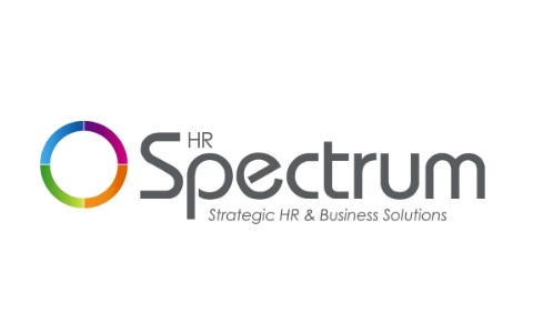 HR Spectrum Presentation Overview by Alex McInnis on Prezi