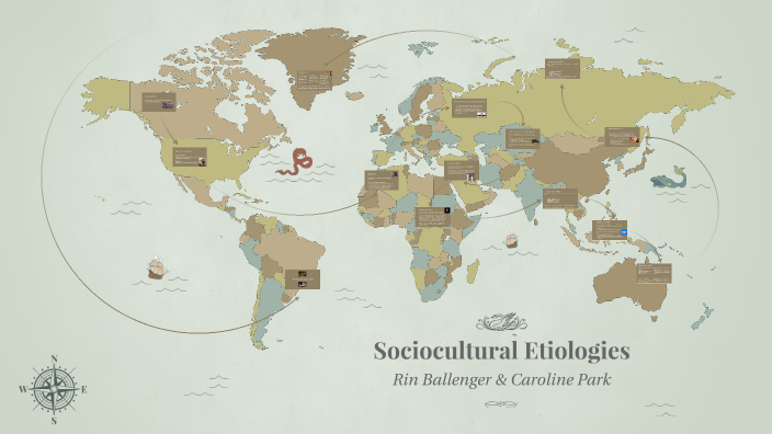 Psych Sociocultural Presentation by Catherine Ballenger on Prezi