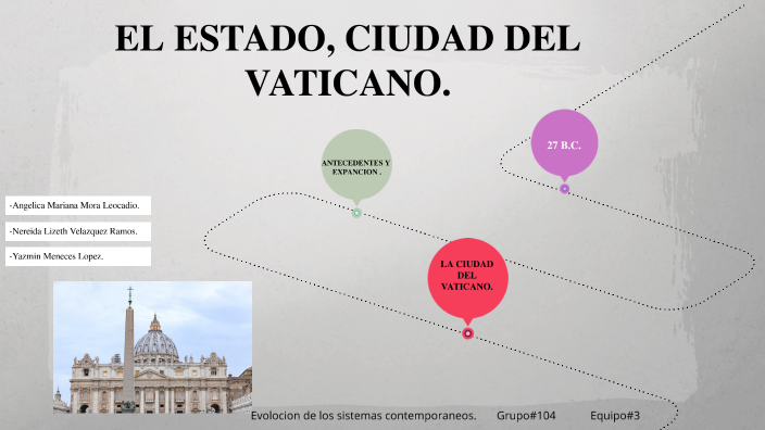 evolucion de los sistemas juridicos by nereida velazquez on Prezi