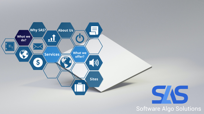 SAS Clearing by Michael Cuesta on Prezi