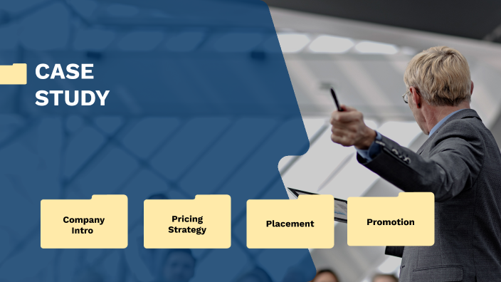 Dante by Domenico Vacca on Prezi