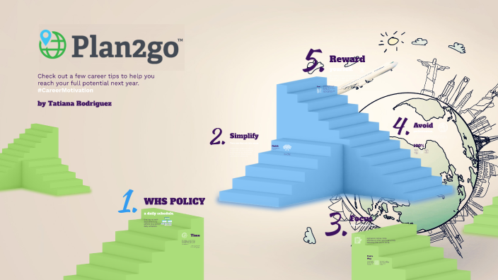 PLAN2GO WHS MEETING by Tatiana Rodriguez on Prezi