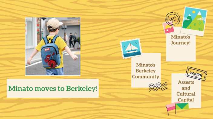 Funds of Knowledge Immersion Experience by Alexandra Marchant on Prezi