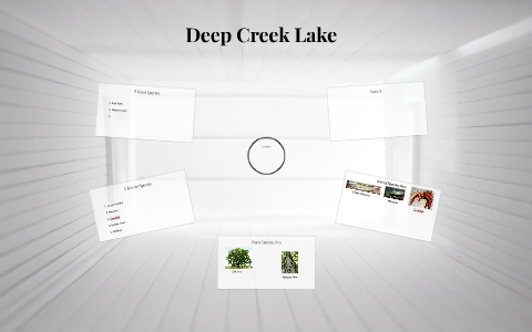 5 Plant Species by Audrey Rozier on Prezi