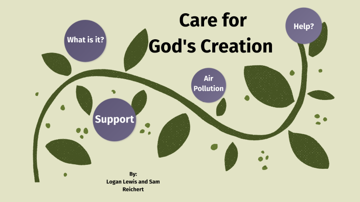 Reichert Lewis PSA Project by Samuel Reichert on Prezi