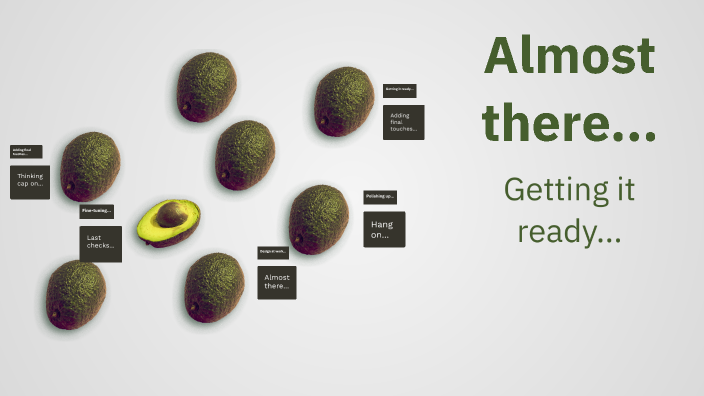 Exploring Spanish 7A Culture by Olivia Maddox on Prezi