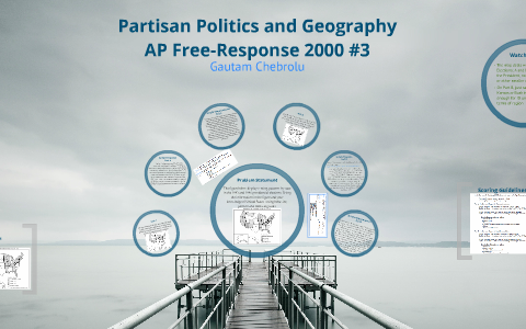 AP Government Free-Response by Gautam Chebrolu on Prezi