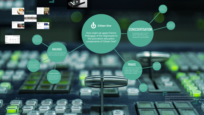 JACKSON-FRIERE by Taulbee Jackson on Prezi