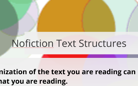 Internal Text Features by Lea Thorne on Prezi