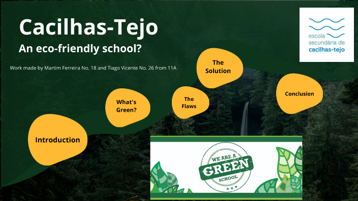 Cacilhas Tejo by Martim Ferreira on Prezi