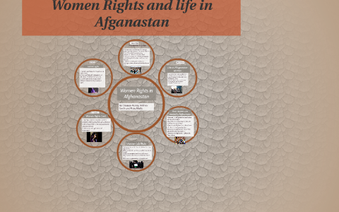 Women Rights in Afghanastan by desaray murray on Prezi