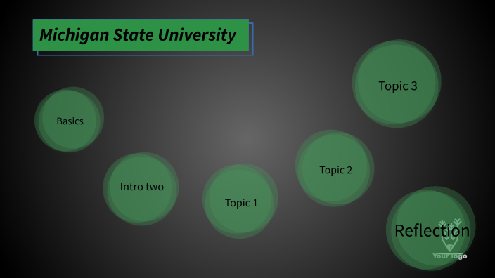 Msu Presentation by Madeline Donaldson on Prezi
