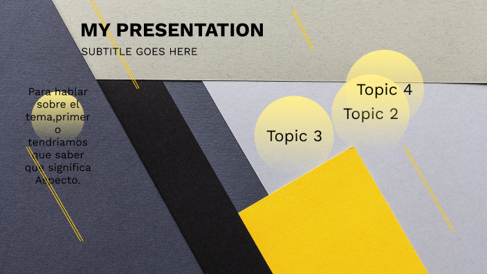 continetepolitico europeo by Sara Gaspar on Prezi