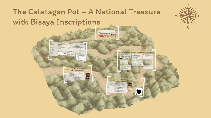 The Calatagan Pot – A National Treasure with Bisaya Inscript by ...