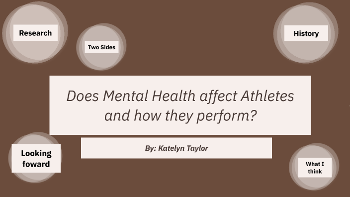 IP sample by Katelyn Taylor on Prezi