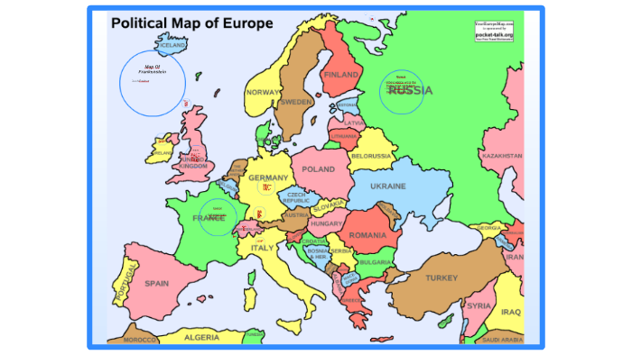 Map Of Frankenstein by Jacob Faulkner on Prezi