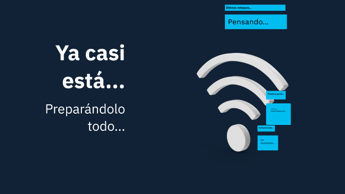 Cómo funciona Internet by Yiheng Lucas Xia on Prezi