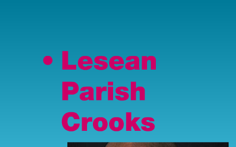 The Life & Time of Tupac Shakur - Lesane Parish Crooks by deshaun blackie