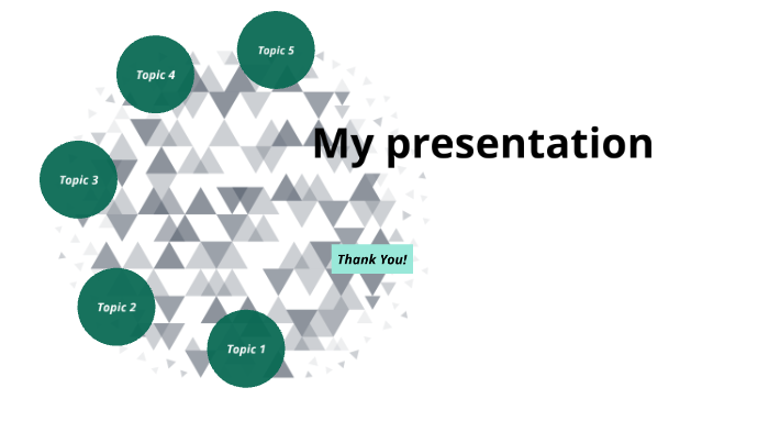 Alan Turing and the Encryption Machine by elijah pino on Prezi