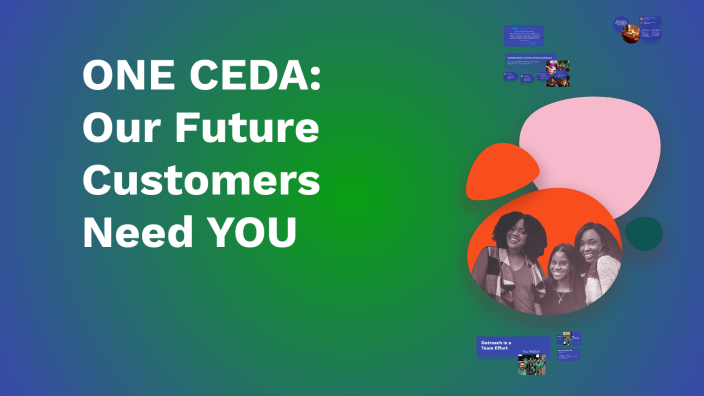 Monthly Meeting by Tiana Juarez on Prezi