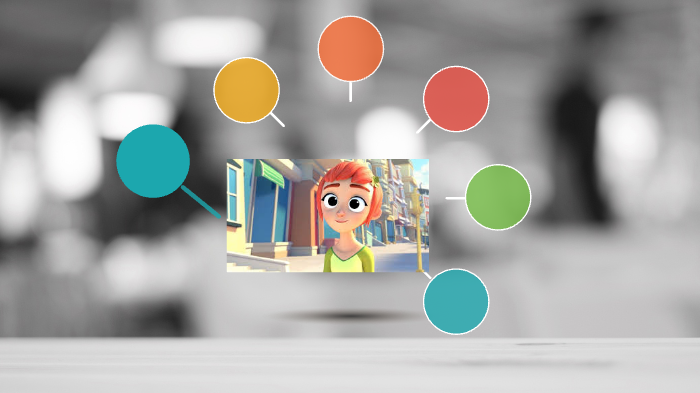 Animación Computarizada by norma gareta on Prezi