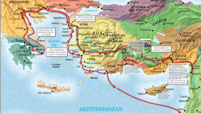 cs101 prezi by Riley Rath by Riley Rath on Prezi