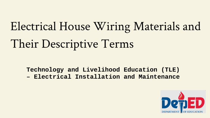 CSS Install & configure CS by jacel igot on Prezi