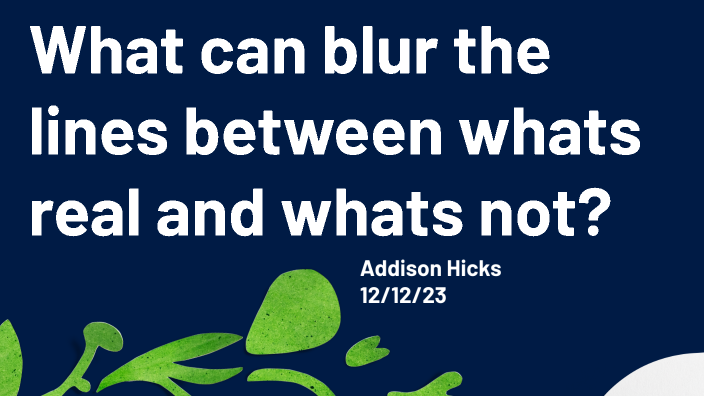 Classwork by Addison Hicks on Prezi