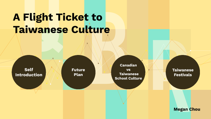 Megan Chou Capstone by megan chou on Prezi