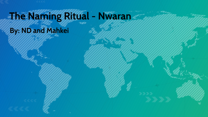 Nwaran by ND Dhaurali on Prezi