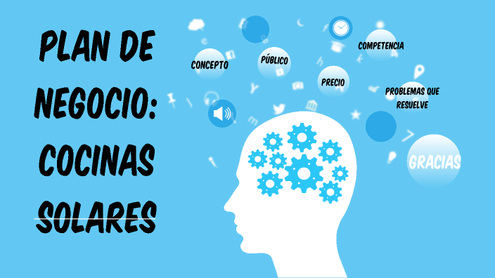 cocina con sol by Ana claudia Renteria Cepeda on Prezi