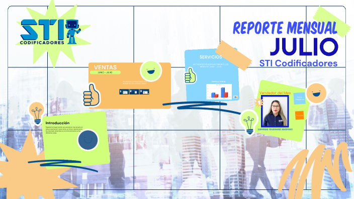 Leson Plan by cristina reyes on Prezi