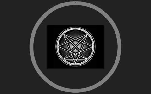 The Order of Nine Angles (ONA) by Moez Qazi on Prezi