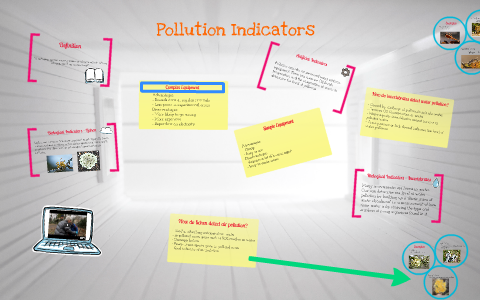 Pollution Indicators by Muhammed Khan on Prezi