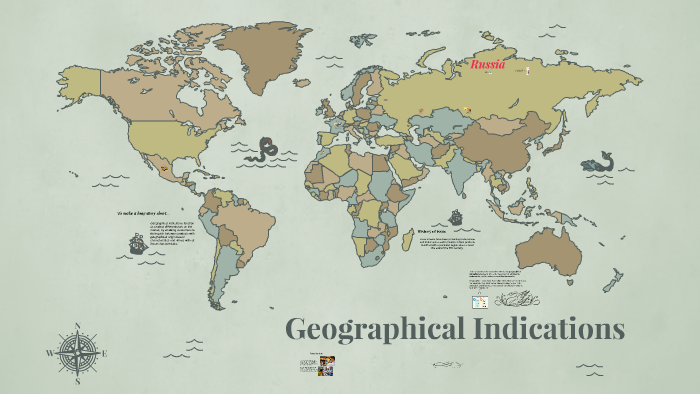 Geographical Indications by Nastya Cherenkova on Prezi