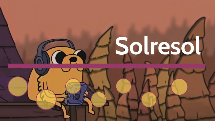 solresol by Léa BOURDON on Prezi