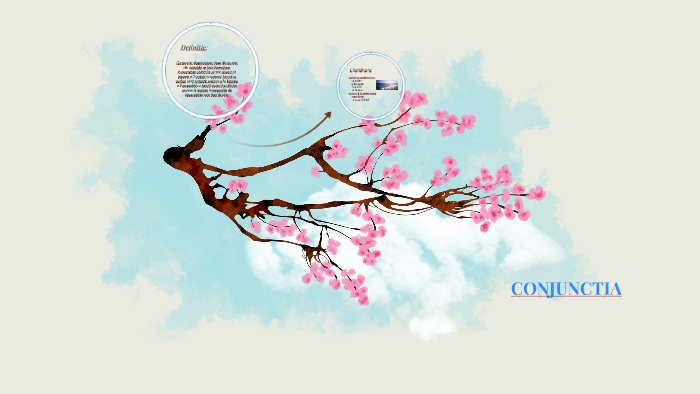 CONJUNCTIA by Durla Mircea on Prezi