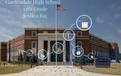 Gardendale High School by Jessica Ray on Prezi