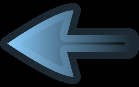 Chapter 23 by Xavier Pinckney on Prezi