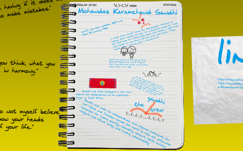 by candice'katia laster on Prezi