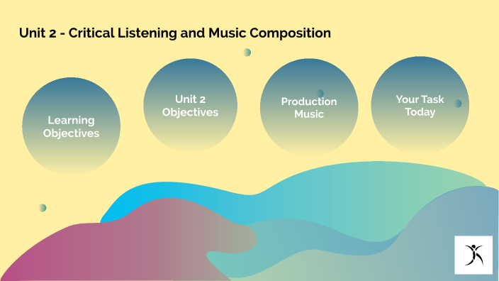 Year 12 Composition and Production Music by Christopher Chalaye on Prezi