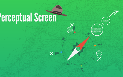 Perceptual Screens by Baylee Hoke on Prezi