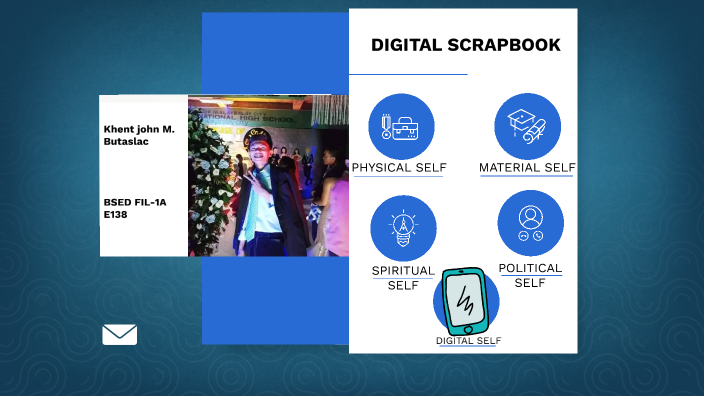 uts scrapbook by khent John Butaslac on Prezi