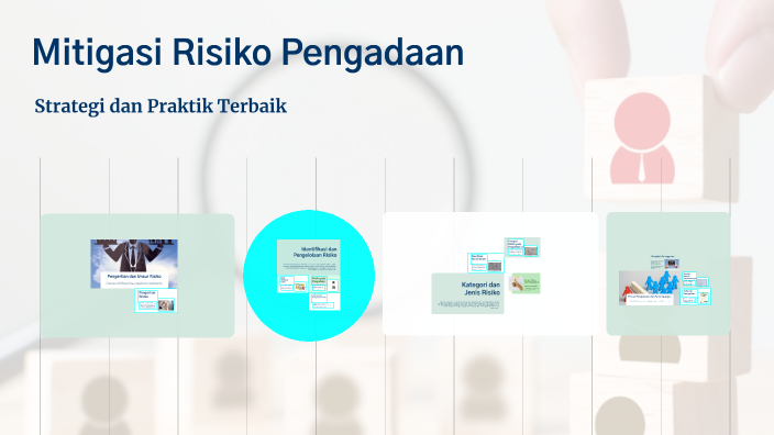 Mitigasi Risiko Pengadaan by Agung Nugroho on Prezi