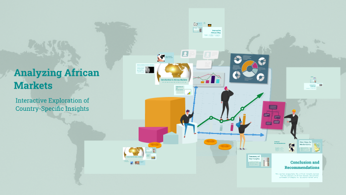 Market Insights in Africa by Baumgarten Tim on Prezi