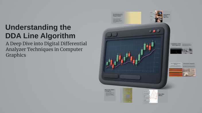 Understanding the DDA Line Algorithm by paasi reagan on Prezi