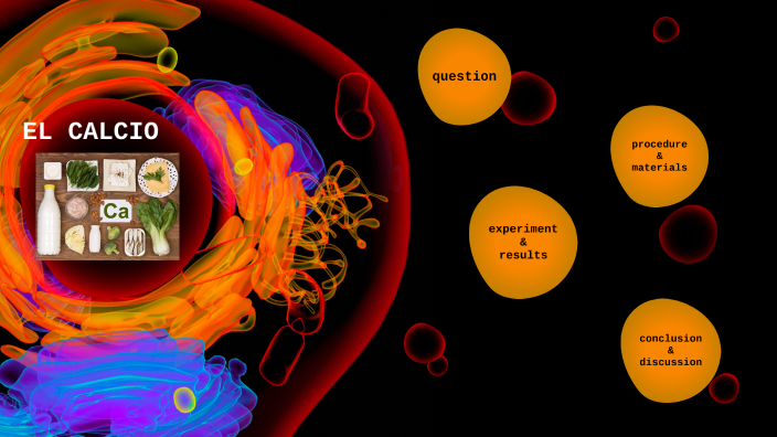 TRABAJO DPP by Samuel Inclan Alvarez on Prezi