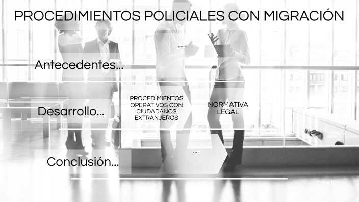 TAREA 4 MODULO 6 by Yuli AB on Prezi