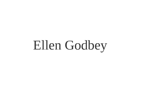 Family Tree by Ellen Godbey on Prezi